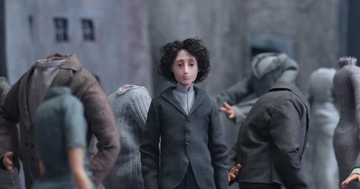 "Danny Boy" Review: Why I think he made the right choice