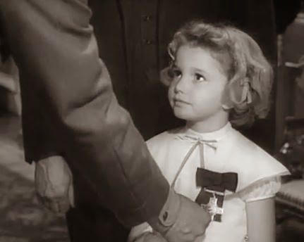 familiar unknown: Pauline Challoner