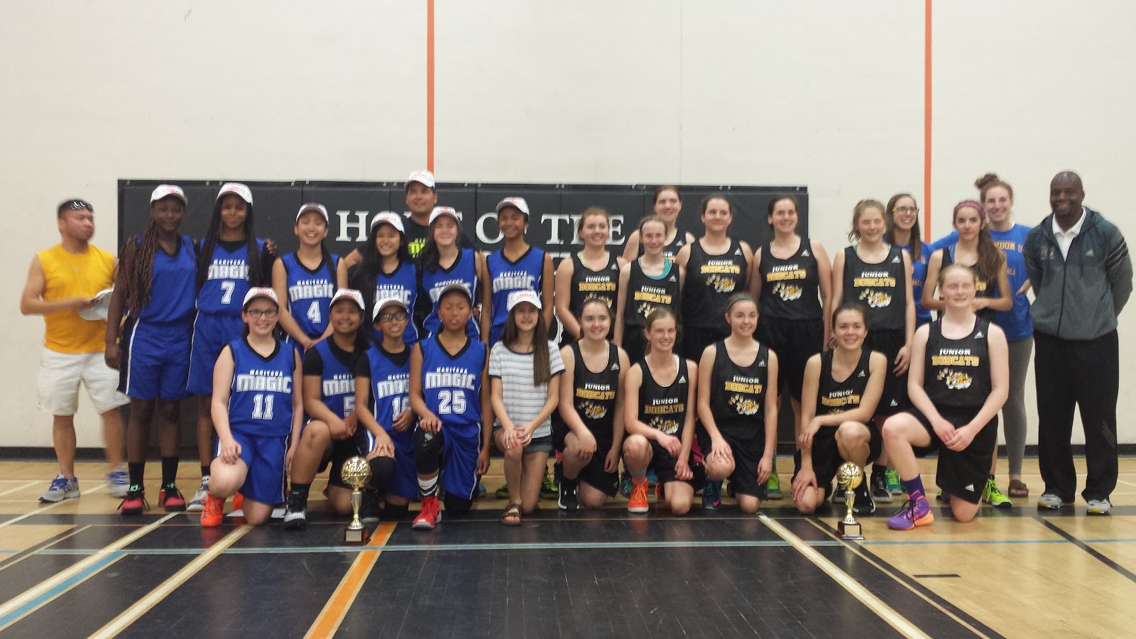 NABA Tournament Wraps Up for 2015 [PHOTOS & RESULTS] - Basketball Manitoba
