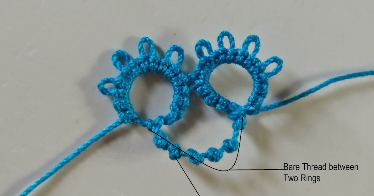 ShuttleCreations: My Single Shuttle Laces