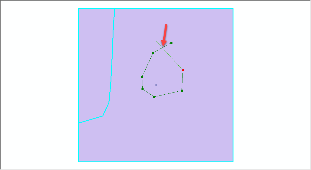 Cut Polygon Tool ~ NeededThing
