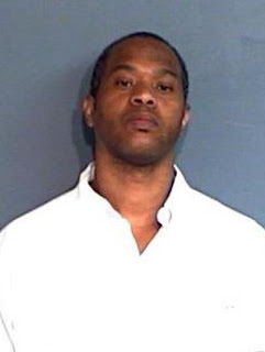 Last Suppers: Death Penalty and Last Meal Trivia: Carl Henry Sings the ...