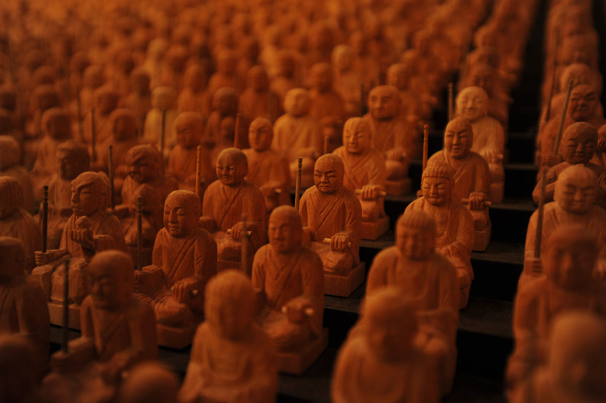 JAPANKURU: *::UNKNOWN PLEASURES::* Tokyo Day Trip ☆ Visit Giant Ofuna ...