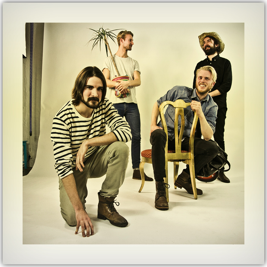 Heavy Planet : 9/1/13 - 10/1/13