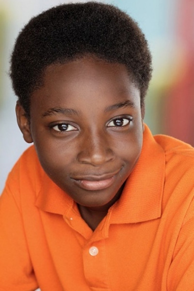 YES News: Youth Pulse Radio Interview Adrian Kali Turner, Rapper ...