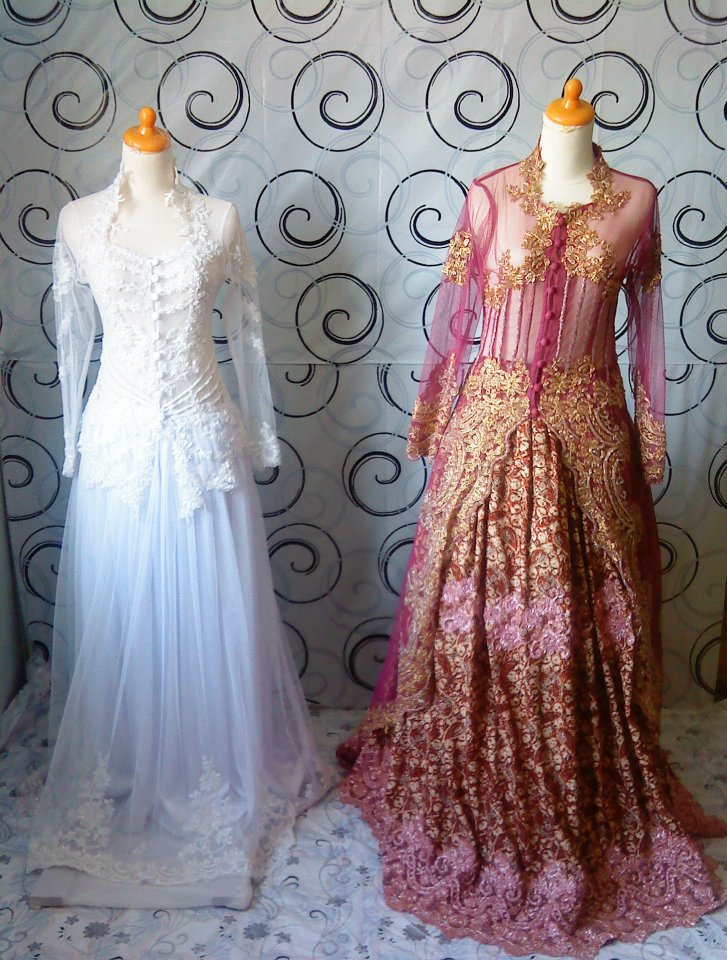 Kedaiskonline Staf Langkawi: BAJU DRESS TERBARU UNTUK DI JUAL.0174673750