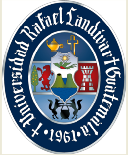 COMPETENCIAS GERENCIALES