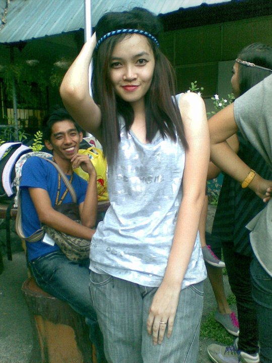 Libog Pinoy: Random Collection Part 2