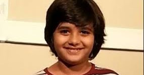 Uzair Basar Family Wife Son Daughter Father Mother Age Height Biography ...