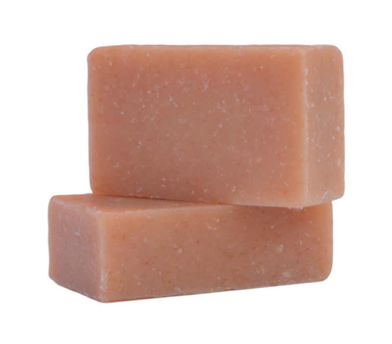 ® Colección de Gifs ®: IMÁGENES DE JABONES