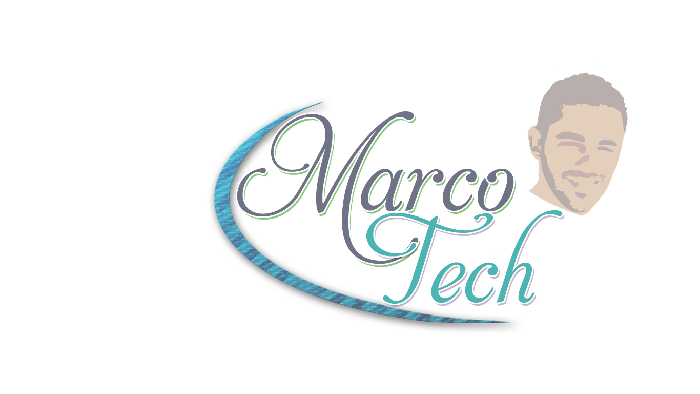 حل مشكلة الكتابة العربيه بالفوتوشوب adobe Photoshop cc | Marco Tech ...