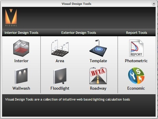 Lighting Design Calculations by Using On-line Tools ~ Electrical Knowhow