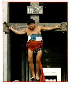 Ktm in MotoGp nel 2017