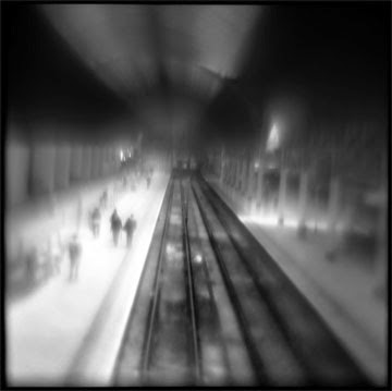 rlphotography: James Fee Photography