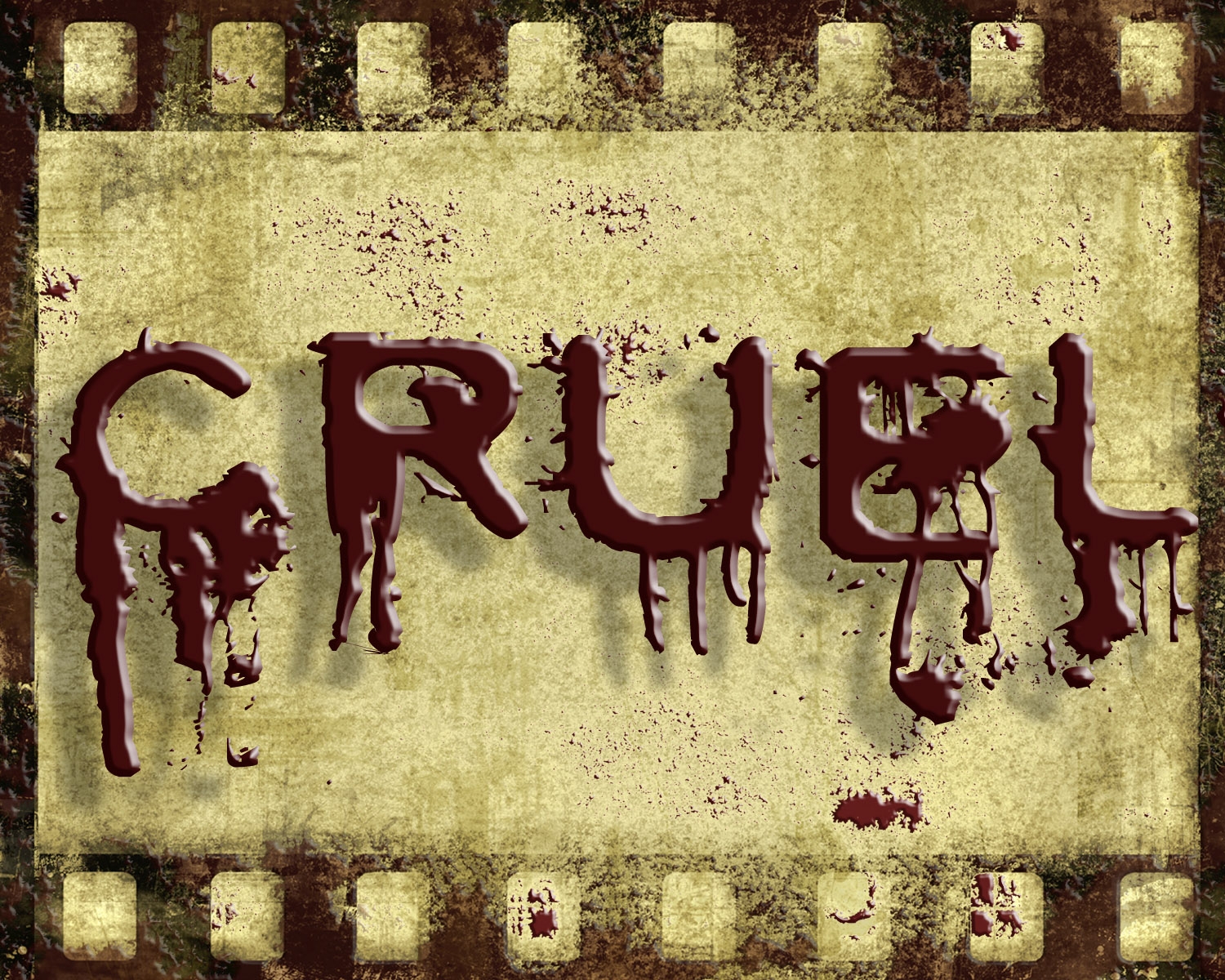 ortizfeliciano: Crueldad en una graduación de una escuela pública en ...