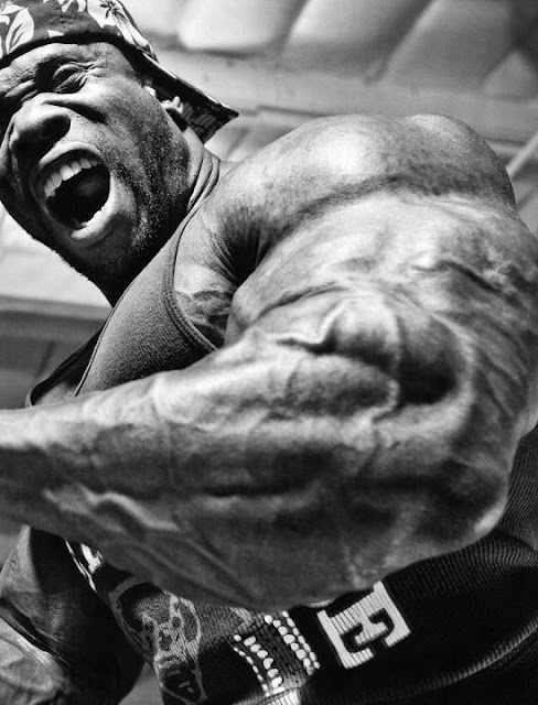 mr olympia 2012, mr olympia 2012 predictions, mr olympia 2012 winner ...