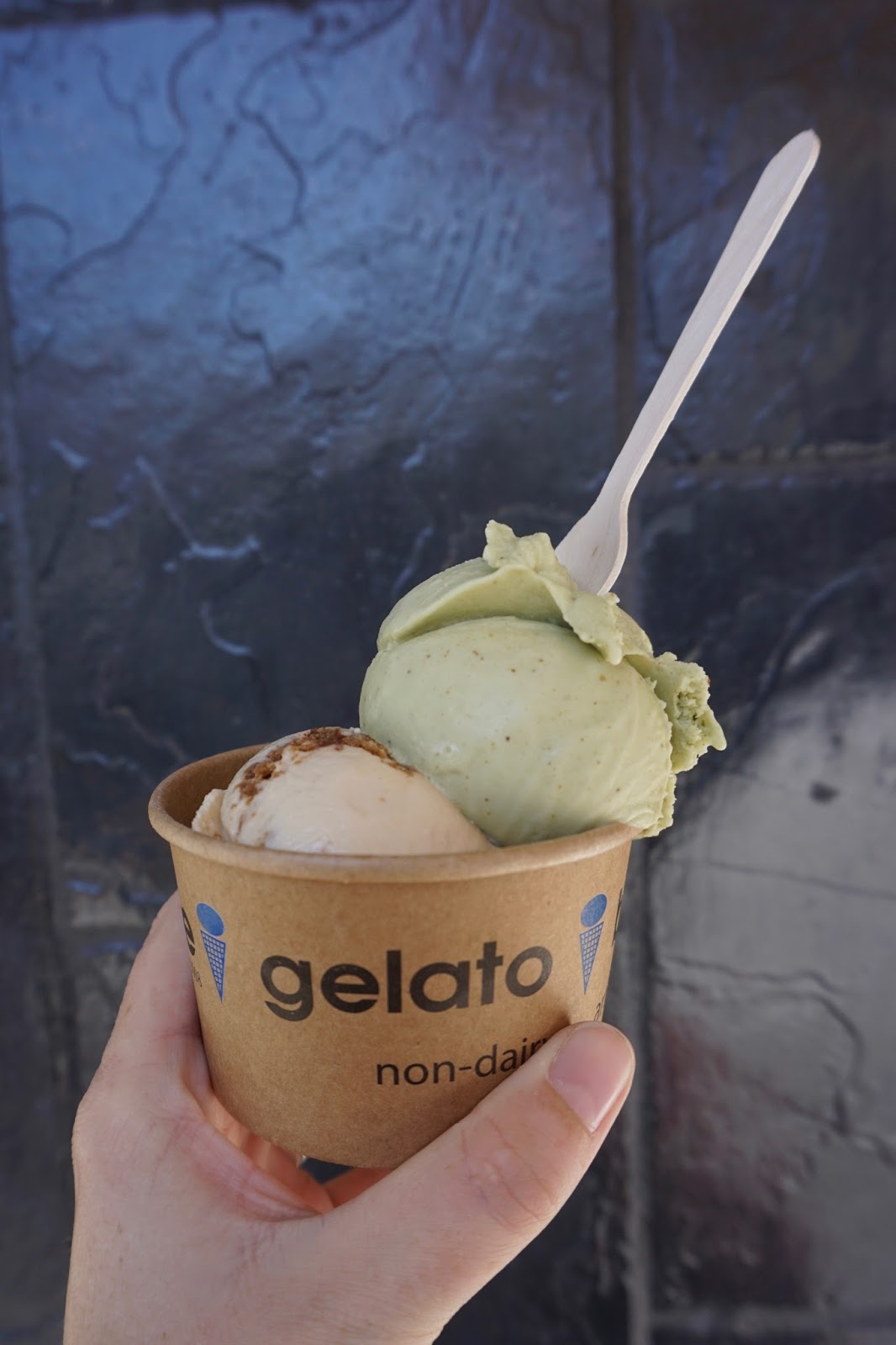 vegan.in.brighton: Vegan in Sydney