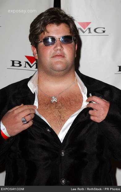 Jason Davis | Celebrities Photos Hub