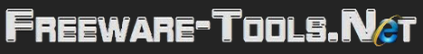 Ιουλίου 2006 ~ Freeware-Tools.Net