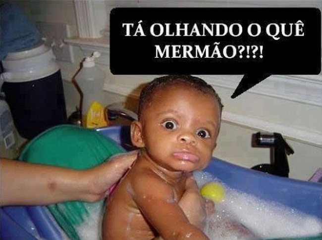 Fotos Engraçadas Fotos Vídeo ~ Imagens em Vídeo