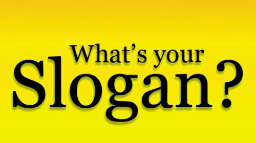 NEW GENERATIONS: 19 motivational quotes to keep you learning english