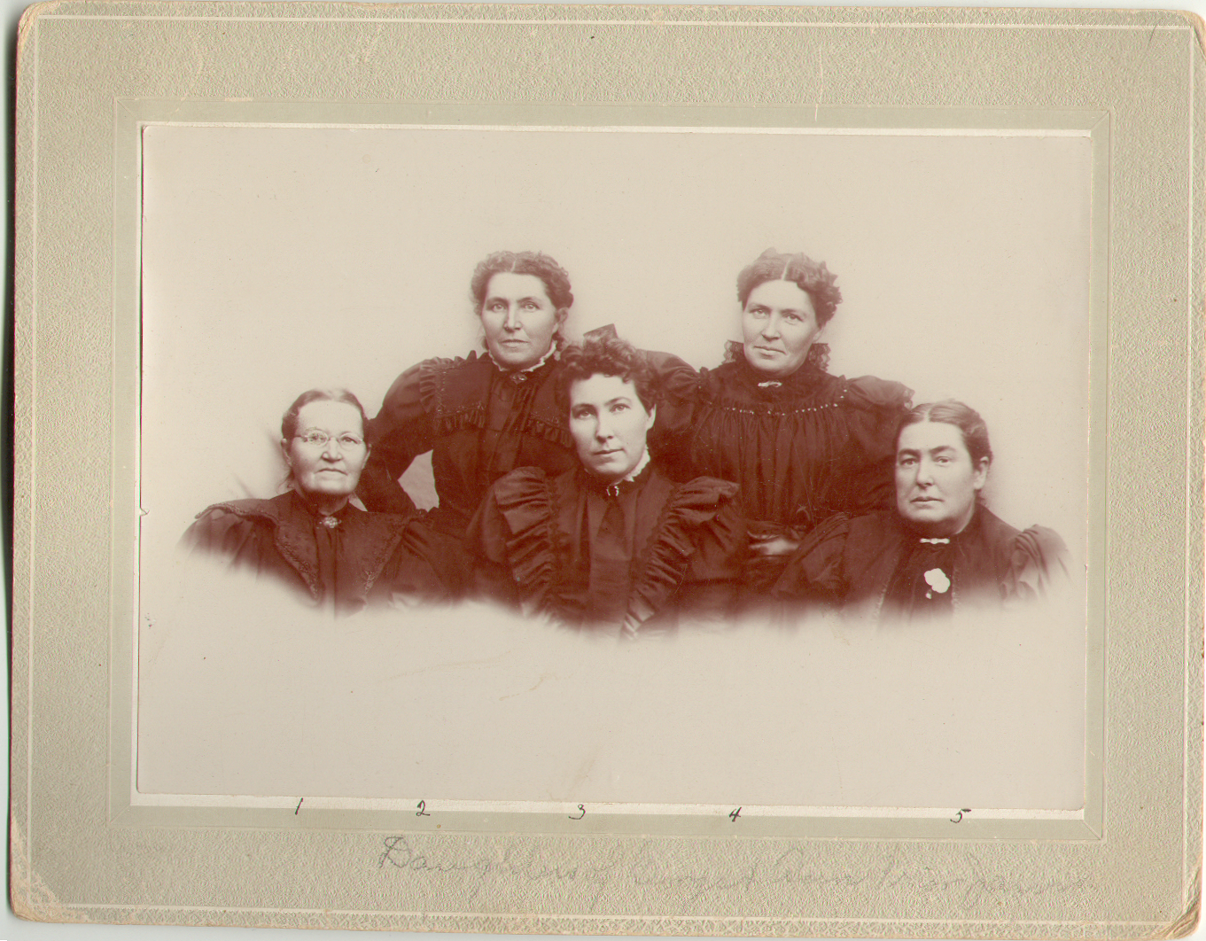 TheAncestorFiles: The Ongoing Story of the Jarvis-Overson Photography ...