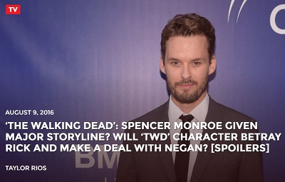 Waiting for Toothy Part 2: Reality vs. Fan fiction 24