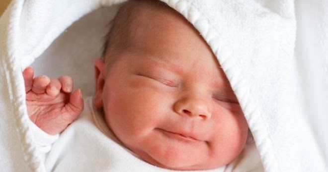 Convulsiile febrile la copil