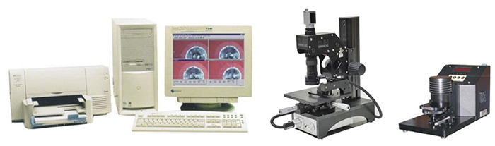 Obsnap Group's Newsletter: Victor Equipment Resources' Product ...