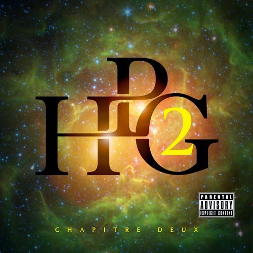 WELCOME TO B.A.M. GLOBAL