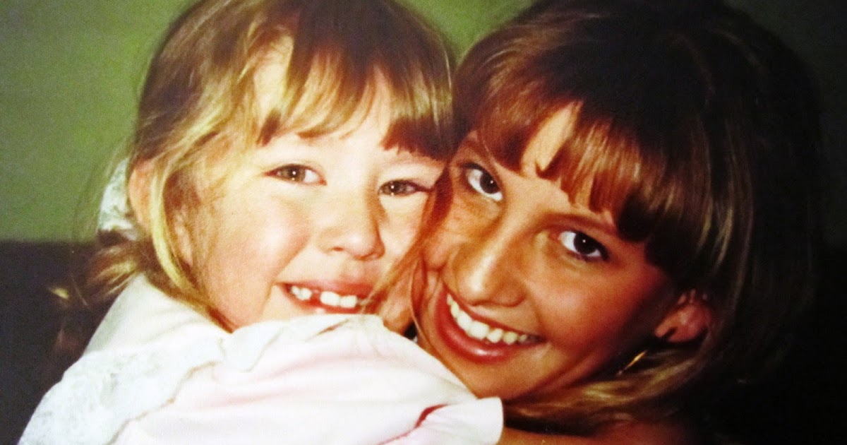 Christy Henry: 235 Hours From Now