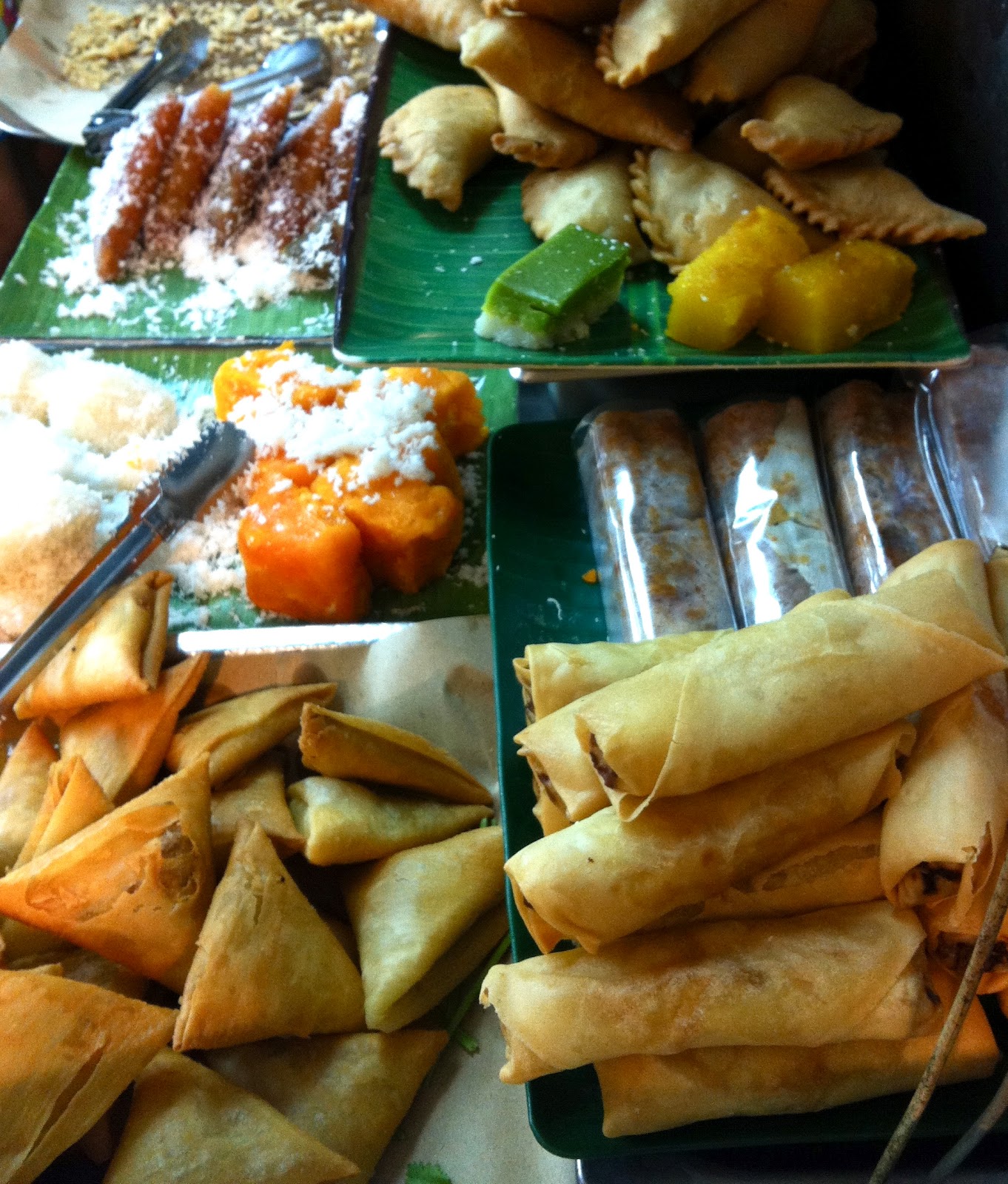 Gastronaut: 05/01/2012 - 06/01/2012