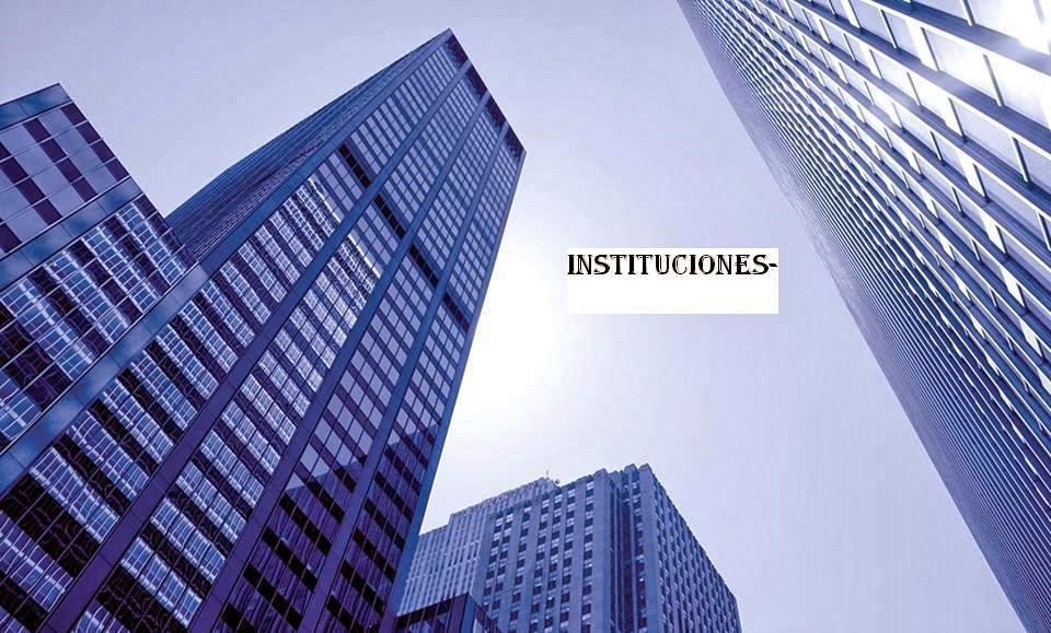 PPT - SI-Educativa: Instituciones... Claro, conciso y preciso