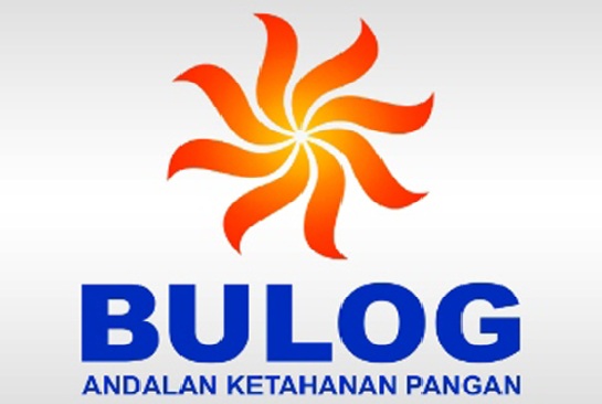 Tata Cara Mendaftar Lowongan Perum Bulog - Rekrutmen Lowongan Kerja ...