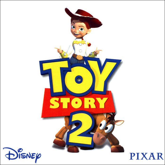 Animal World: toy story 2 wallpaper hd