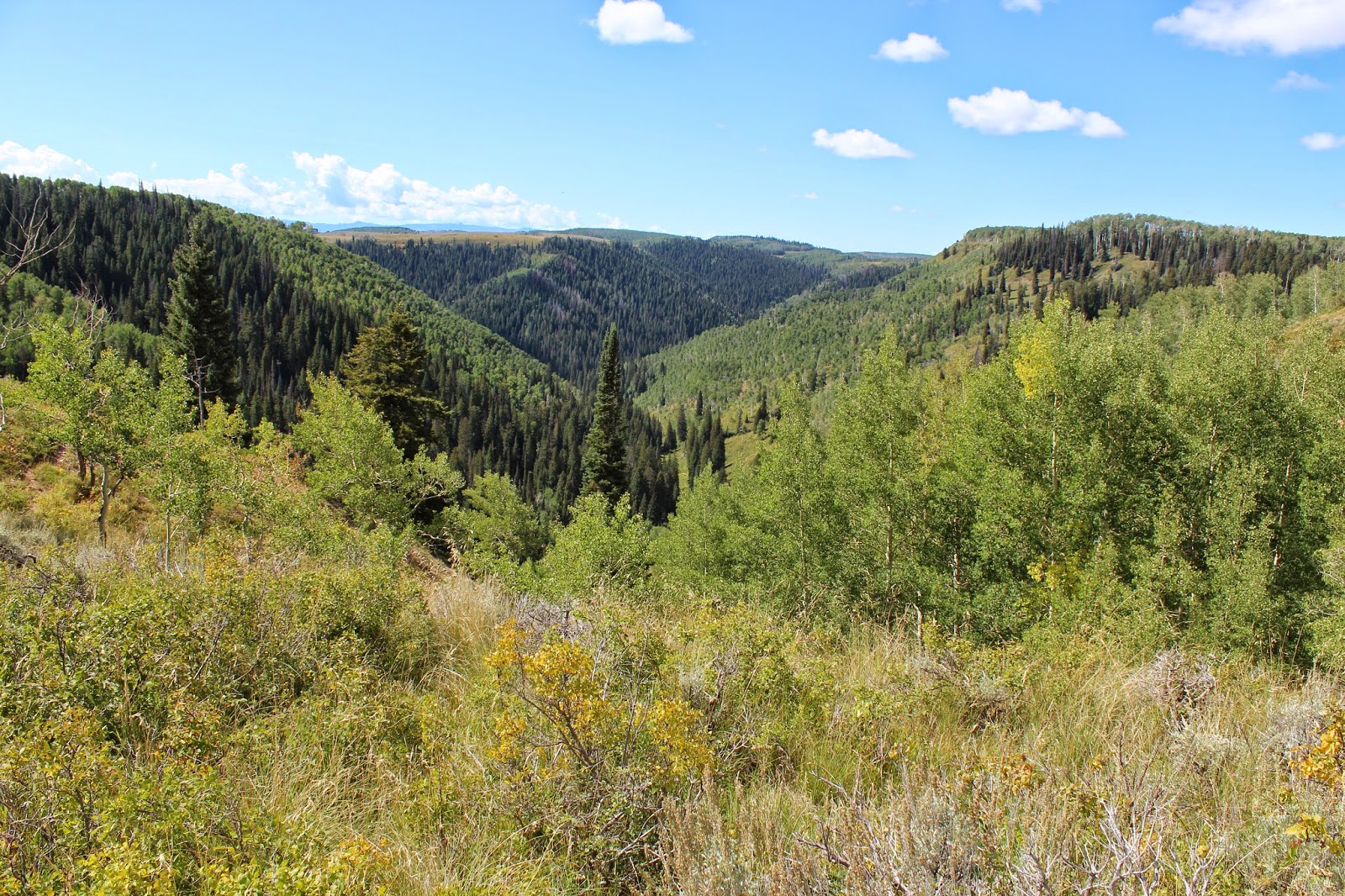 gjhikes.com: Three Forks