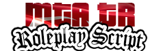 MTA Roleplay Hud - Mta Roleplay Script Paylasımı