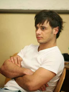 BIOGRAFIE DIMA TROFIM vedeta din Pariu cu Viata care nu accepta sa fie ...