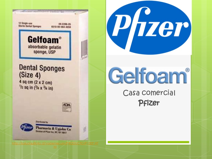 Terapeútica médica : HEMOSTATICOS Y ANTIFIBRINOLITICOS