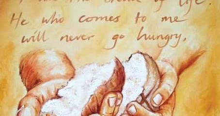 People's Prayers: Prayers of the People: Hungry for Wisdom ~ 13th ...