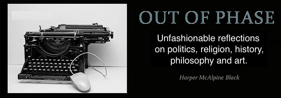 Out of Phase: Mary Fairburn and the Visual Tolkien