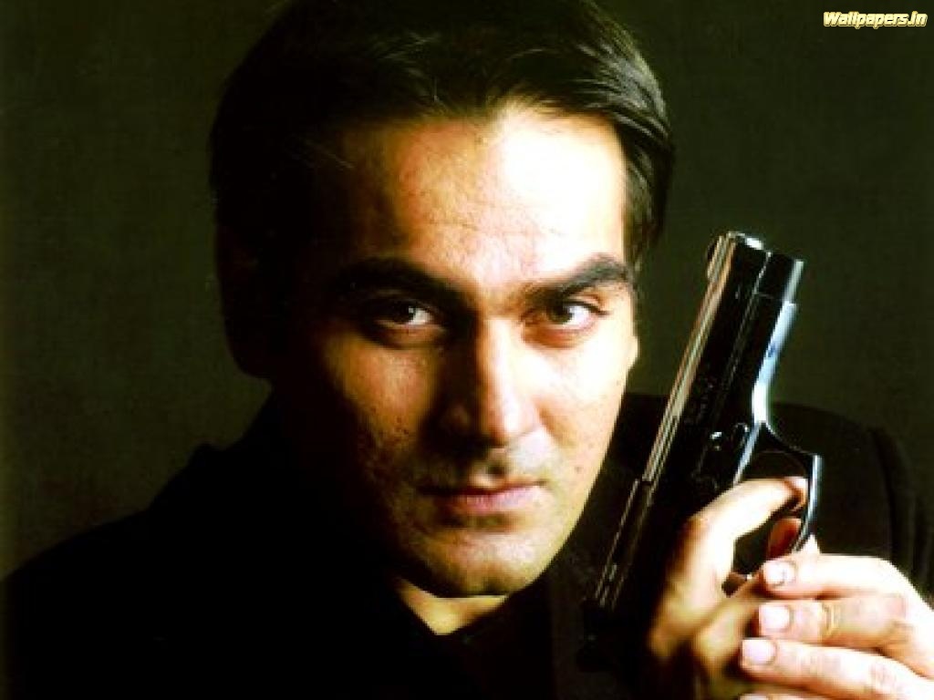 Bollywood Trends: Arbaj khan wallpapers
