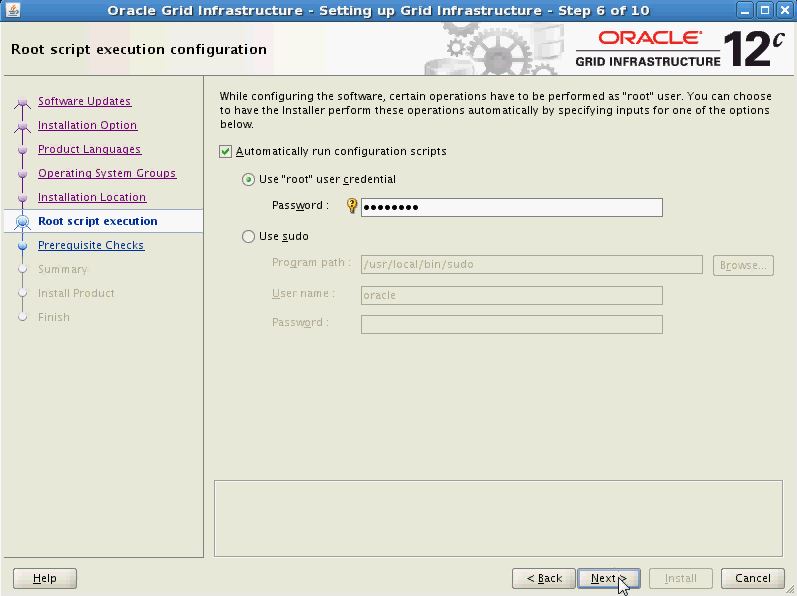 Oracle Database 12c: Consolidating to Oracle 12c Multitenant ...