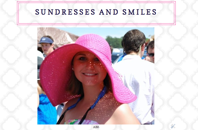 Alexandra Bee Blog: Alexandra Bee Blog!!!