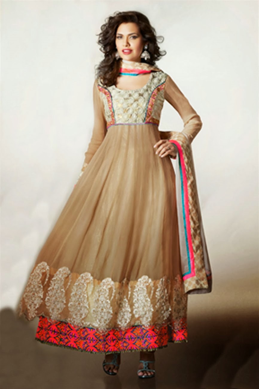 Indian Girls Models: Indian Girl Model Esha Gupta Biography and Career