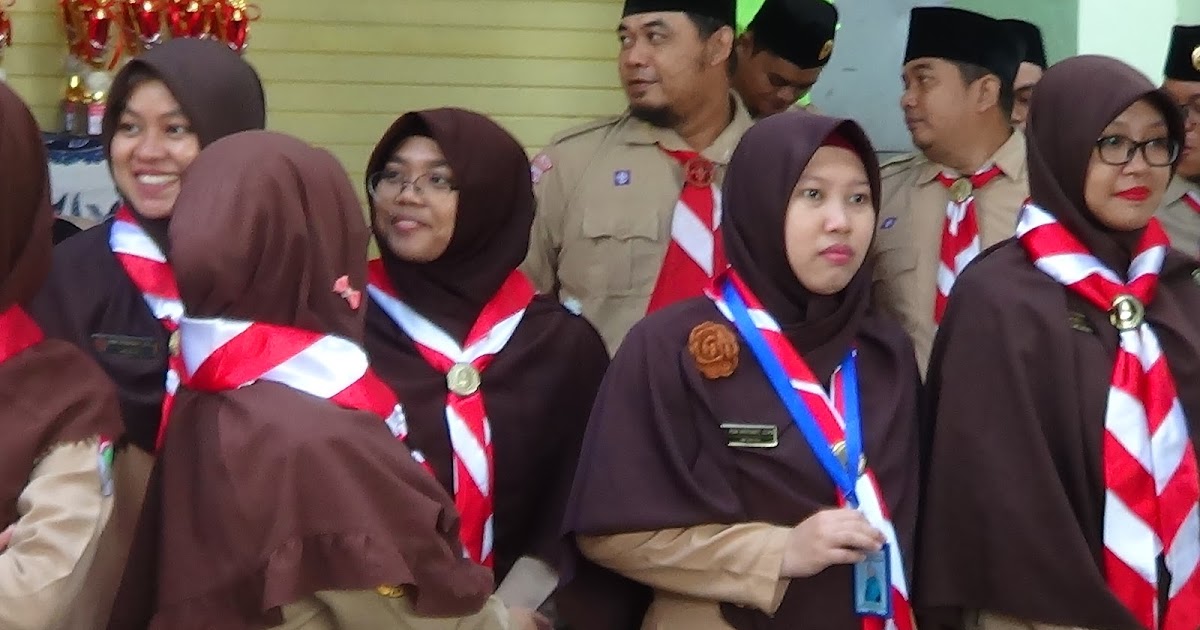 PLUIT RAYA ISLAMIC SCHOOL