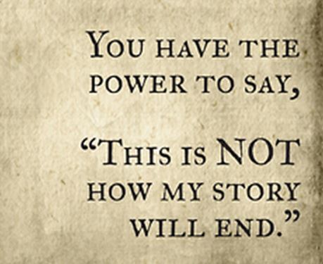 How To Overcome Life Battle With Mind Power - E. A OLATOYE'S BLOG