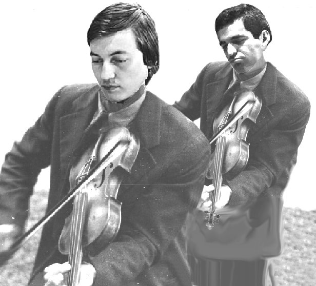 Tartajubow On Chess II Playing Second Fiddle To Montreal 1979 tartajubow-on-chess-ii-playing-second-fiddle-to-montreal-1979