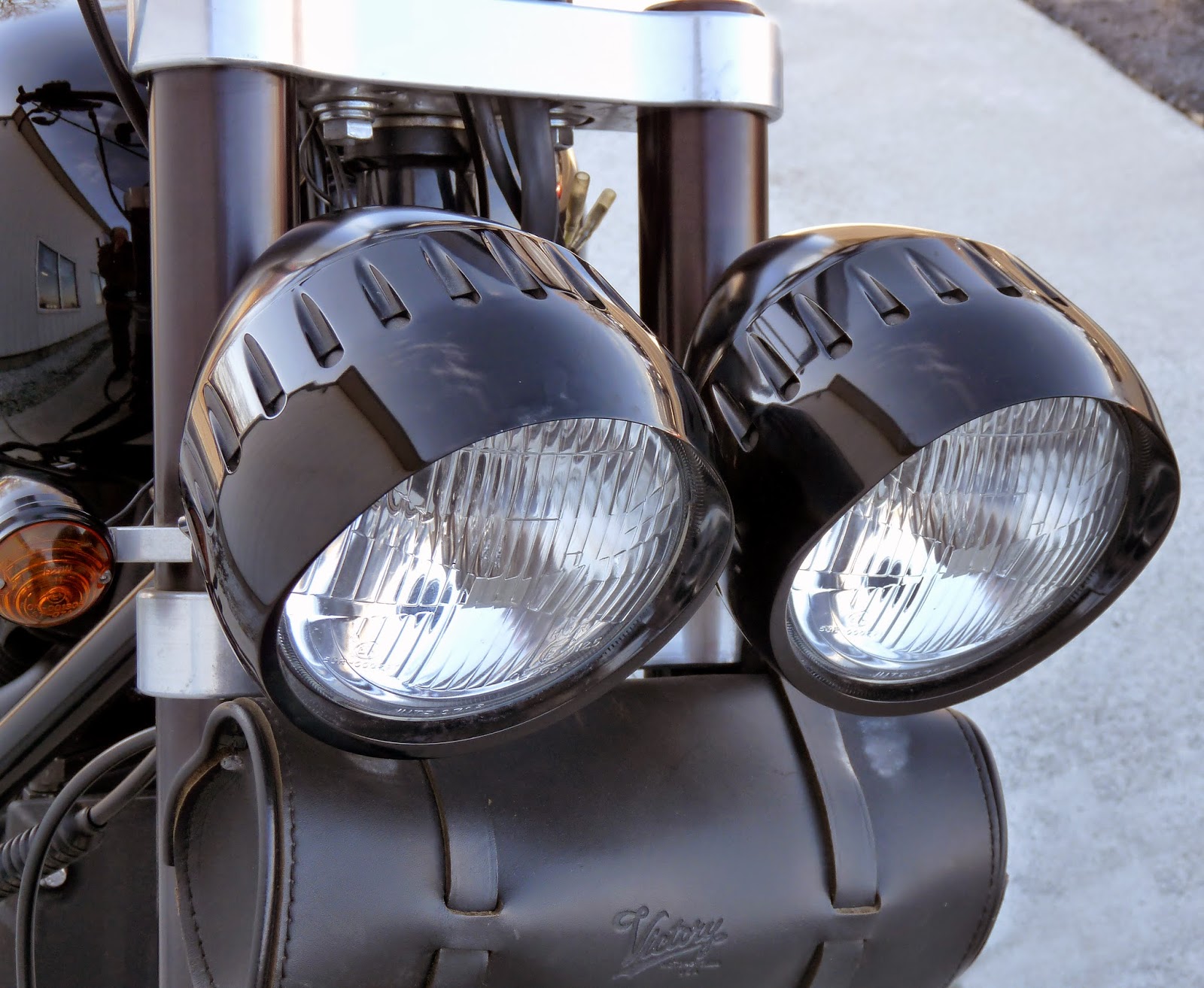 Feuling-W3-Motorcycle-For-Sale