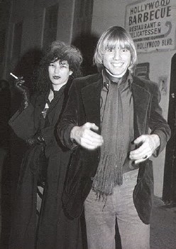 garajeland: Greg Shaw y su búsqueda de las raíces del Powerpop